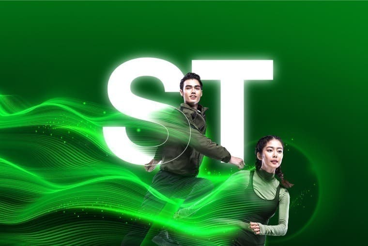 เขียนโค้ด Python วาดรูปหัวใจกัน | คณะวิทยาศาสตร์และเทคโนโลยี ...